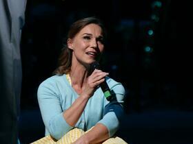 Joanna Riding Tickets, 2024 Concert Tour Dates | SeatGeek