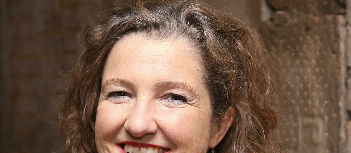 Jocelyn Pook Tickets - 2022 Jocelyn Pook Concert Tour | SeatGeek