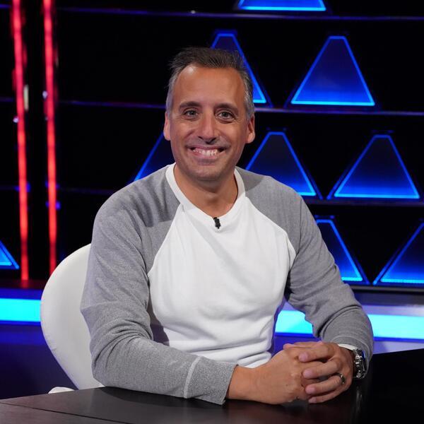 Joe Gatto Tickets, 2024-2025 Showtimes & Locations | SeatGeek