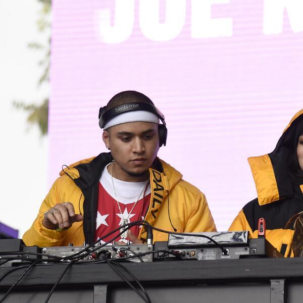 Joe Kay Tickets, 2024 Concert Tour Dates | SeatGeek