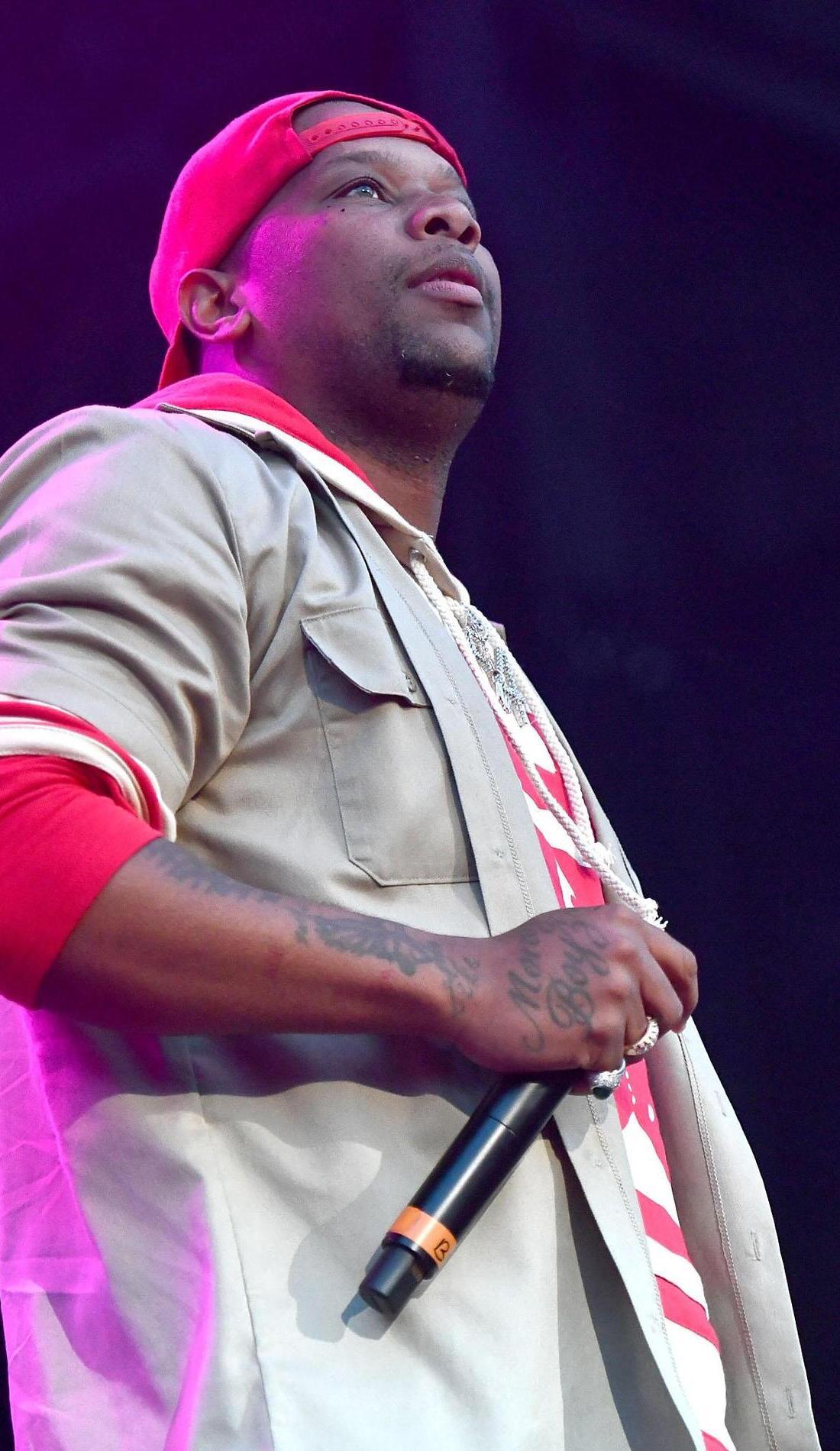 Joe Moses Concert Tickets, 2023 Tour Dates & Locations | SeatGeek