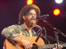 Joe Purdy Tickets, 2024 Concert Tour Dates | SeatGeek