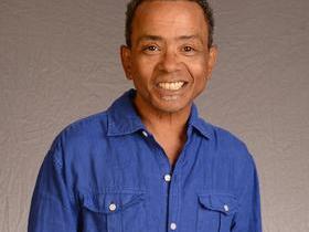 John Boutte Tickets, 2024 Concert Tour Dates | SeatGeek