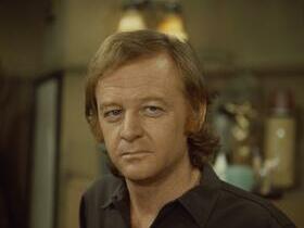 John Byner Tickets, 2024 Concert Tour Dates | SeatGeek