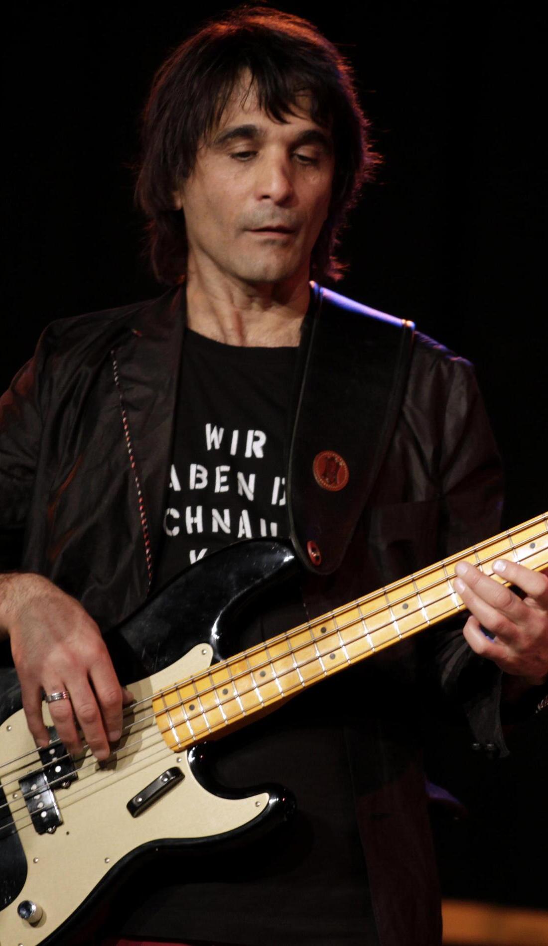 John Conte Concert Tickets, 2023 Tour Dates & Locations | SeatGeek