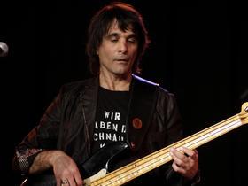 John Conte Tickets, 2024 Concert Tour Dates | SeatGeek