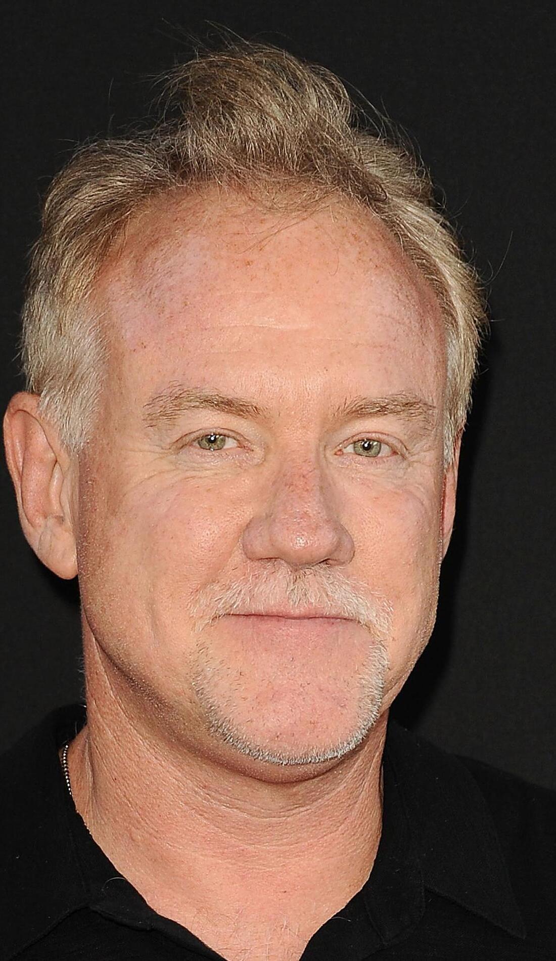 John Debney Concert Tickets, 2023 Tour Dates & Locations | SeatGeek