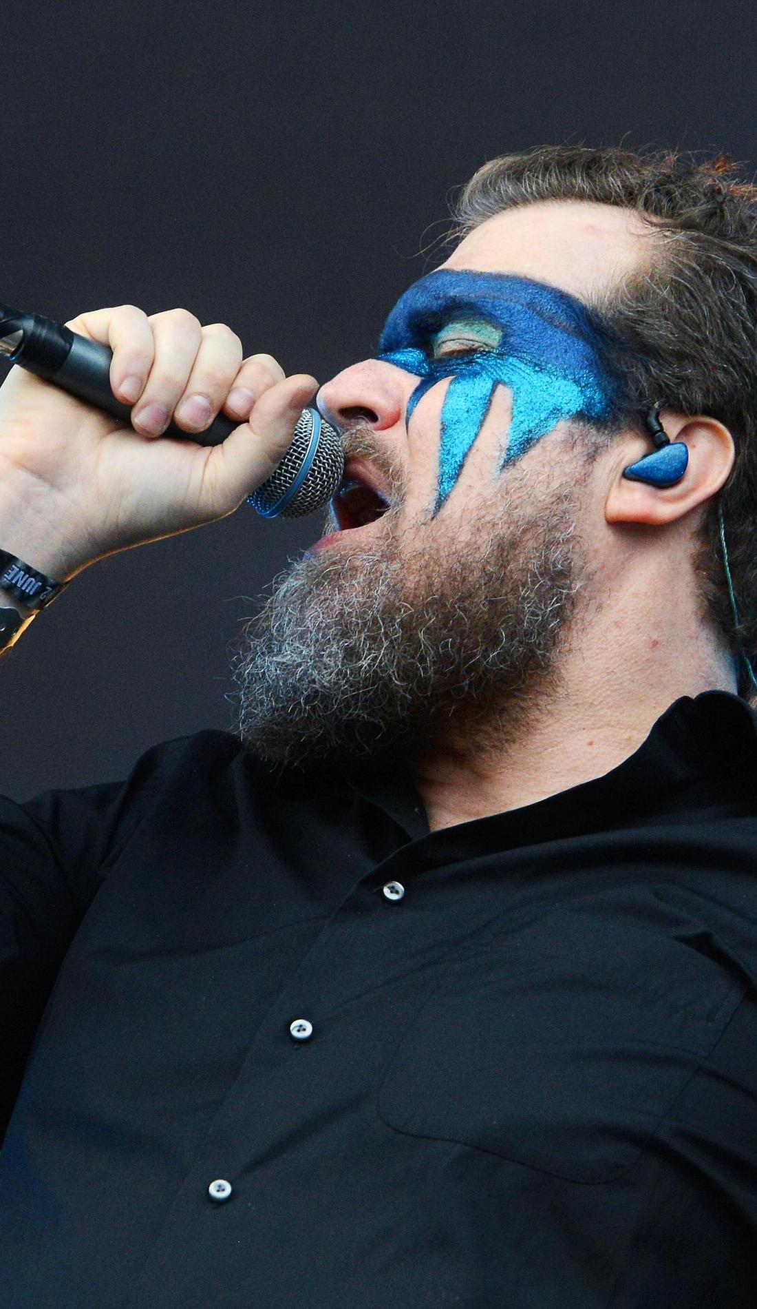 John Grant Concert Tickets, 2023 Tour Dates & Locations | SeatGeek