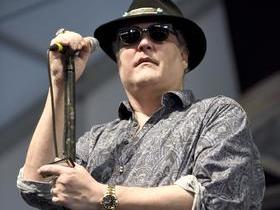 John Popper Tickets, 2024 Concert Tour Dates | SeatGeek
