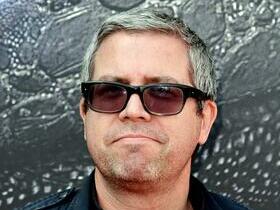 John Powell Tickets, 2024 Concert Tour Dates | SeatGeek