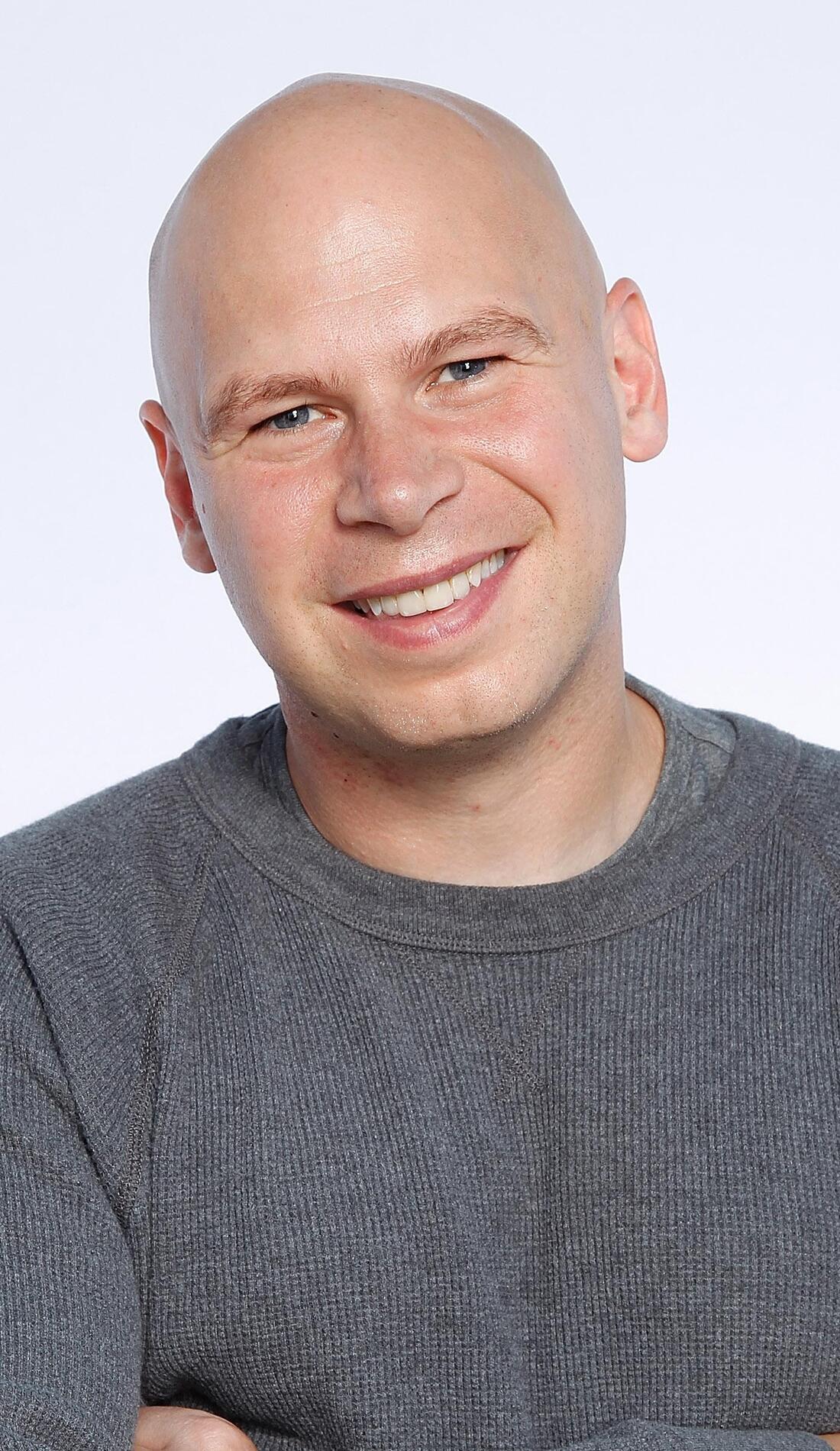 John Roy Phoenix Tickets 2023 | SeatGeek