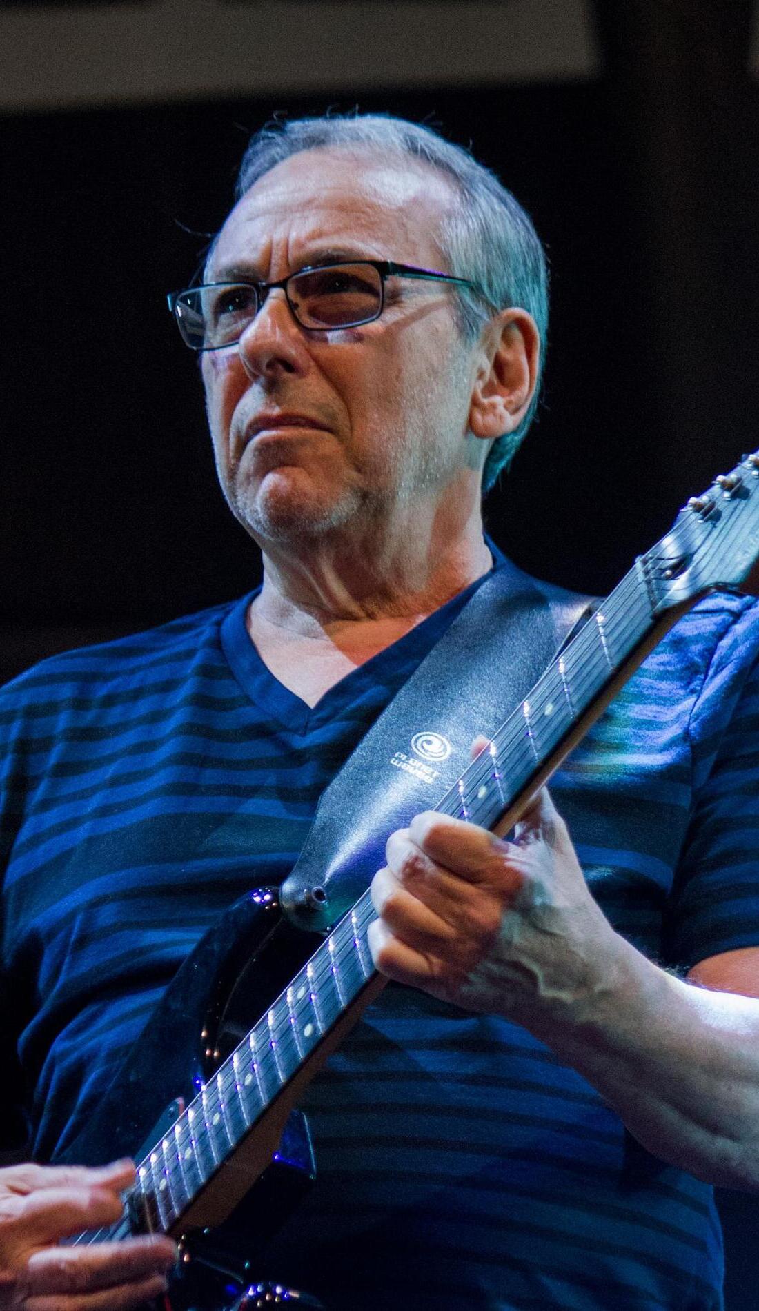 John Tropea Concert Tickets, 2023 Tour Dates & Locations | SeatGeek