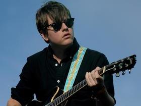 Johnathan Rice Tickets, 2024 Concert Tour Dates | SeatGeek