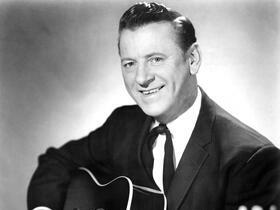 Johnnie Wright Concert Tickets, 2024 Tour Dates & Locations | SeatGeek