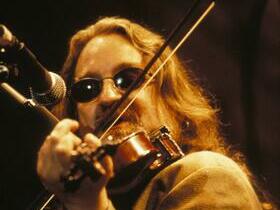 Johnny Cunningham Concert Parking Passes | SeatGeek