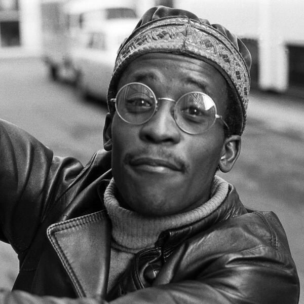 Johnny Dyani Concert Parking Passes | SeatGeek