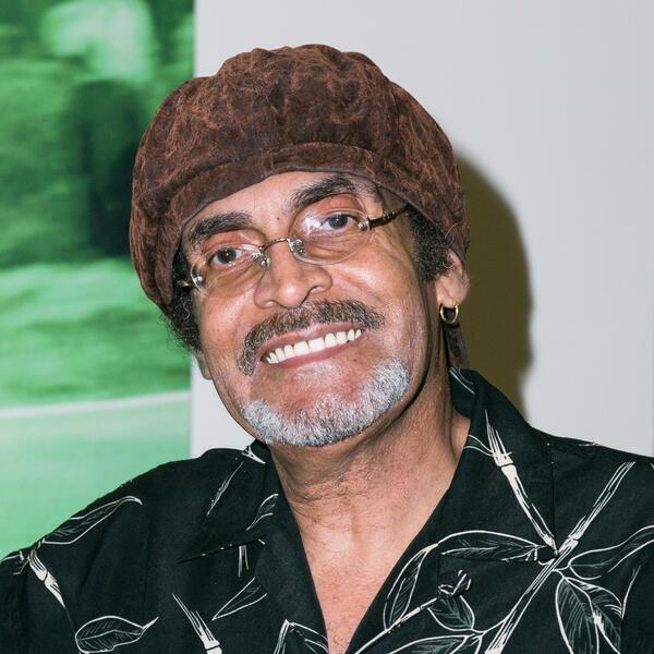 Johnny Echols Tickets & Concert Tour Dates 2024 | SeatGeek
