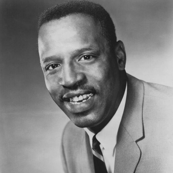 Johnny Lytle Concert Parking Passes | SeatGeek