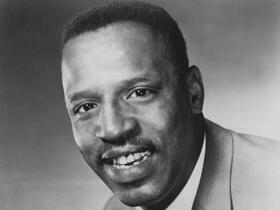 Johnny Lytle Tickets, 2024 Concert Tour Dates | SeatGeek