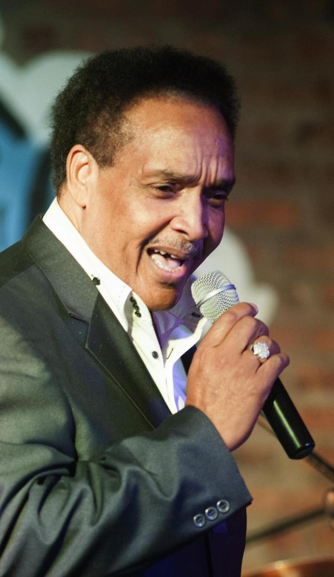 Johnny Rawls Concert Tickets, 2023 Tour Dates & Locations | SeatGeek