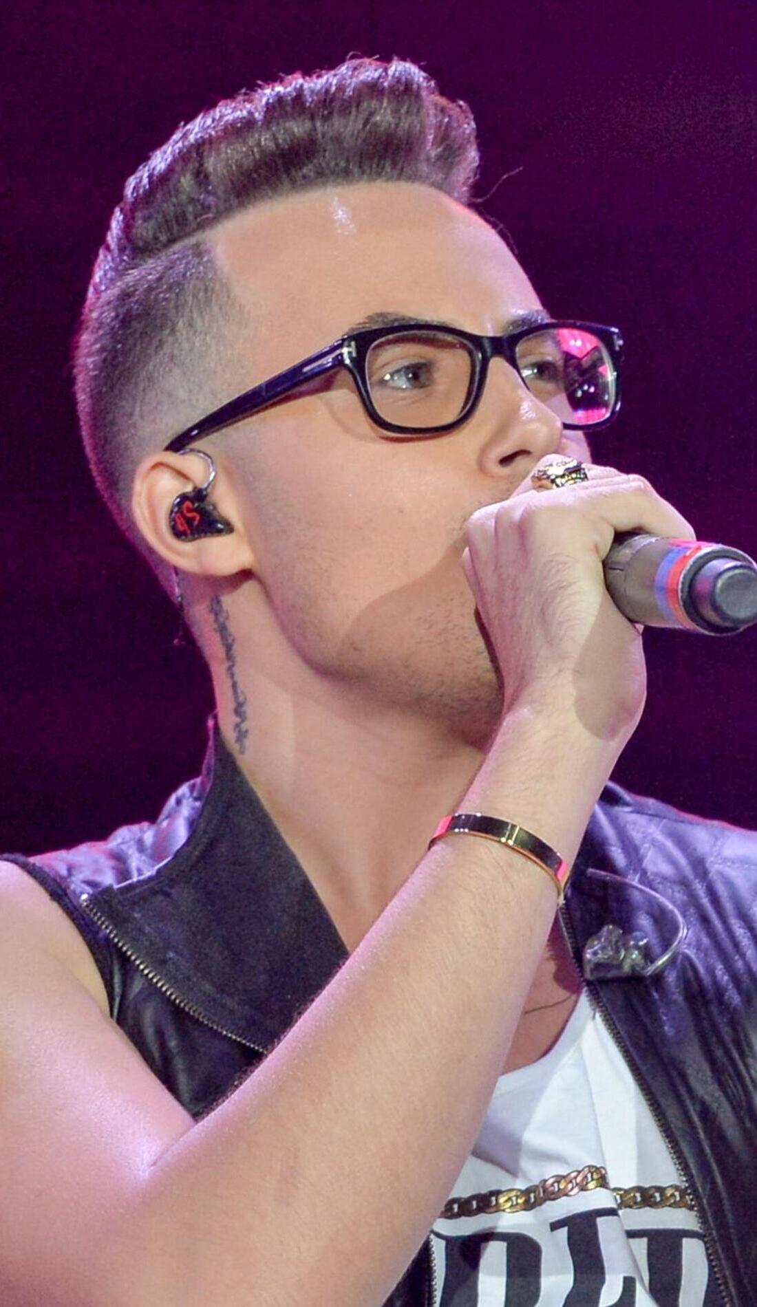 Johnny Sky Concert Tickets, 2023 Tour Dates & Locations | SeatGeek