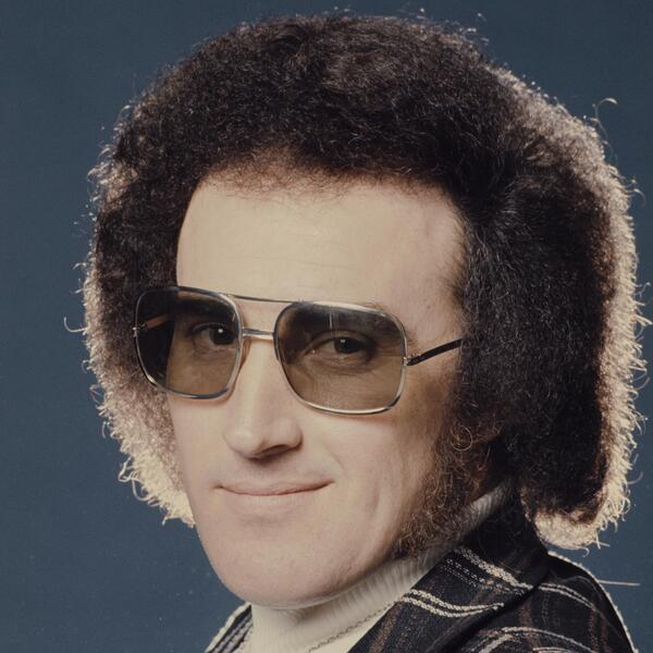 Johnny Wakelin Concert Parking Passes | SeatGeek