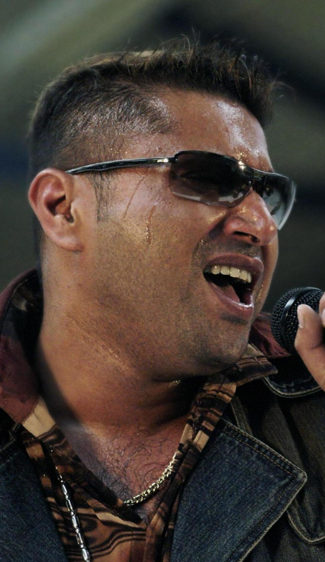 Johnny Zee Concert Tickets, 2023 Tour Dates & Locations | SeatGeek