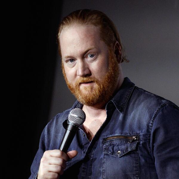 Jon Reep Tickets, 2024-2025 Showtimes & Locations | SeatGeek