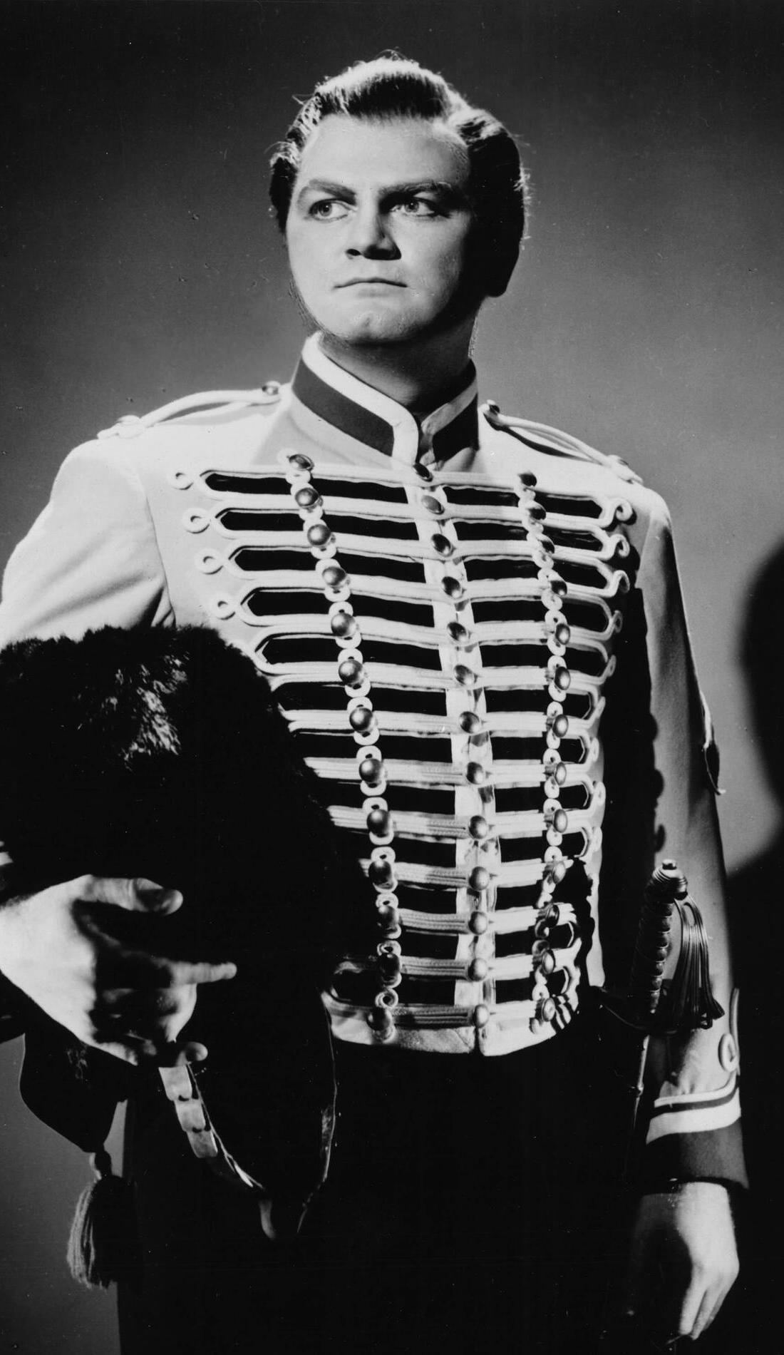 Jon Vickers Concert Tickets, 2023 Tour Dates & Locations | SeatGeek