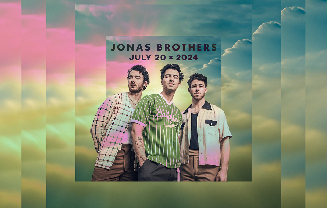 Denver Events, Sports, Concerts, Live Show Tickets & Schedules | SeatGeek