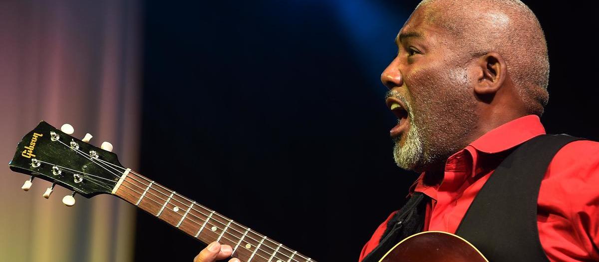 Jonathan Butler Concert Tickets, 2023-2024 Tour Dates & Locations ...