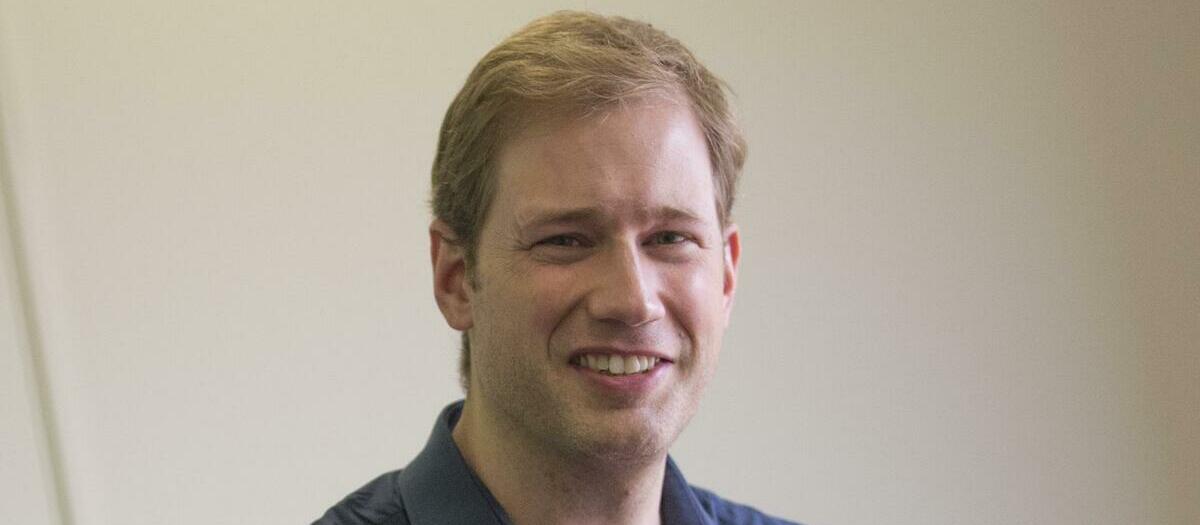 Jonathan Crow Tickets, 2023 Showtimes & Locations | SeatGeek