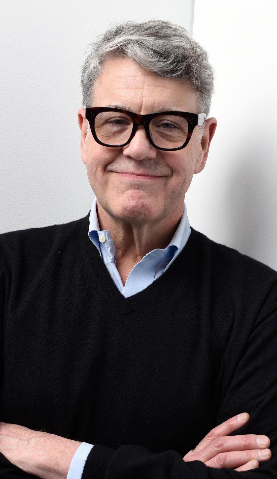 Jonathan Freeman Concert Tickets, 2023 Tour Dates & Locations | SeatGeek