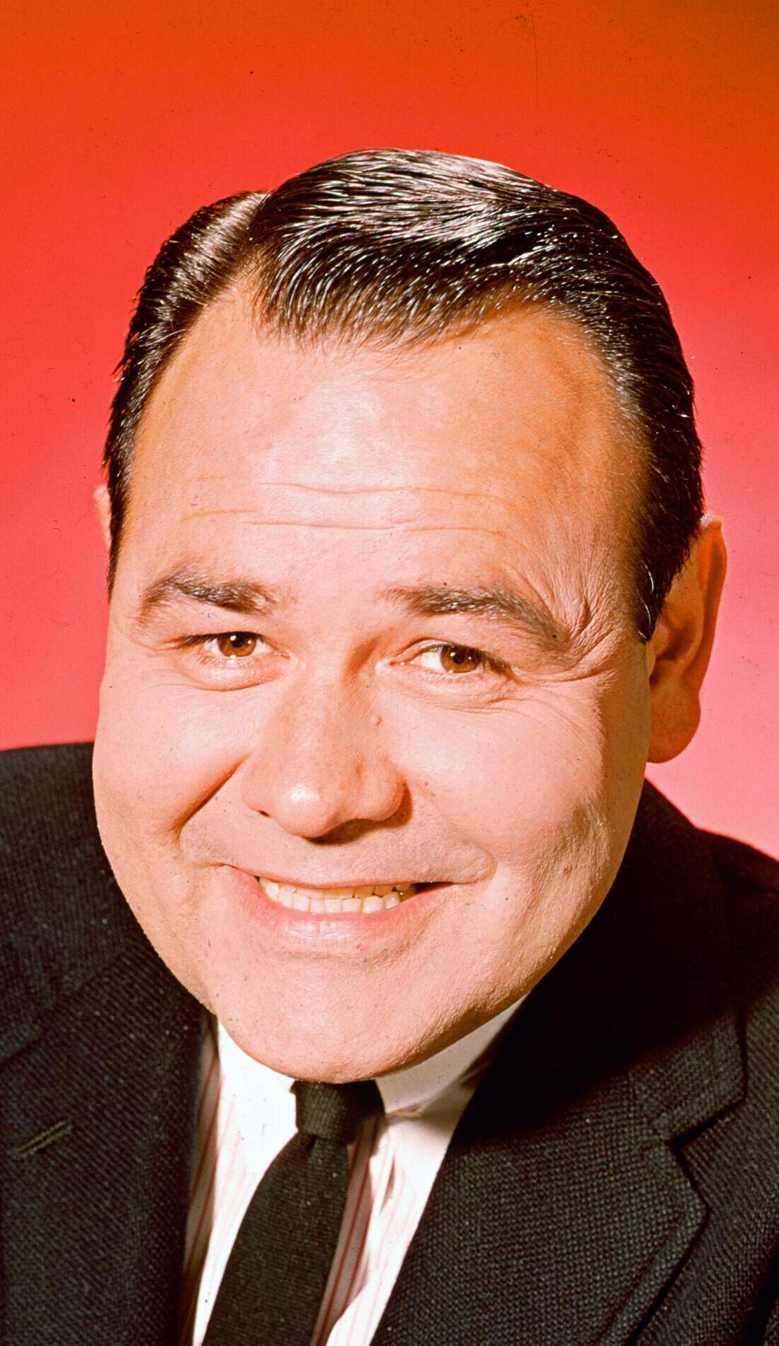 Jonathan Winters Tickets, 2023 Showtimes & Locations | SeatGeek