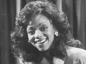 Jonelle Allen Tickets, 2024 Concert Tour Dates | SeatGeek