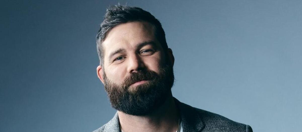 Jordan Davis Concert Tickets and Tour Dates | SeatGeek