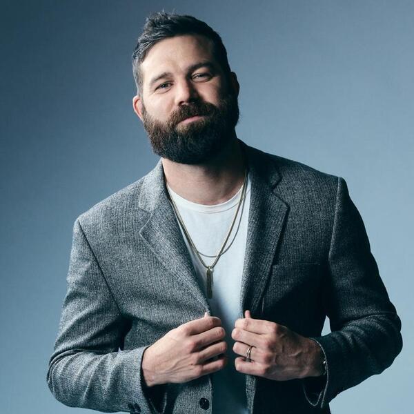 Jordan Davis Tickets & Concert Tour Dates 2024 | SeatGeek