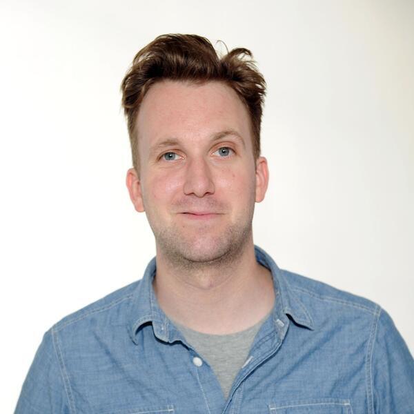Jordan Klepper Tickets, 2024-2025 Tour Dates | SeatGeek