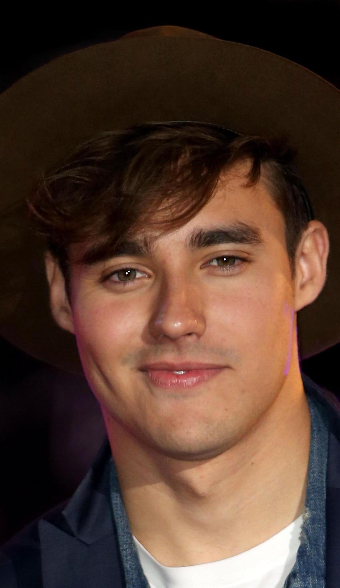 Jorge Blanco Concert Tickets, 2023 Tour Dates & Locations | SeatGeek