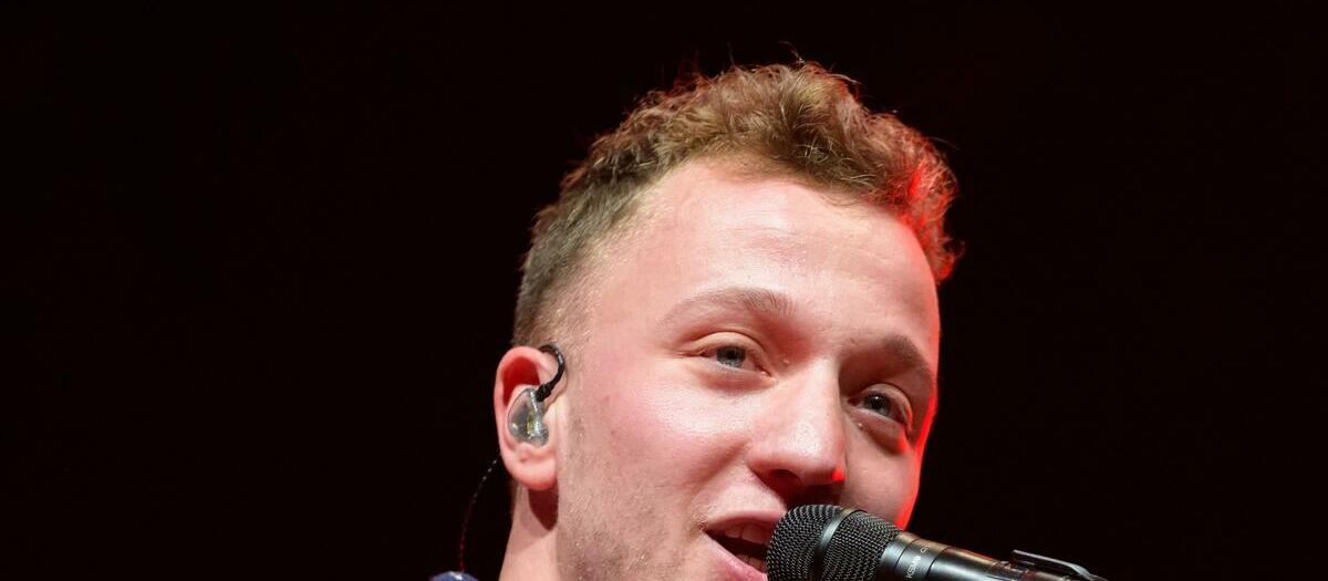 Joris Concert Tickets, 2023 Tour Dates & Locations | SeatGeek