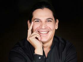 Jose Luis Gomez Tickets, 2024 Showtimes & Locations | SeatGeek