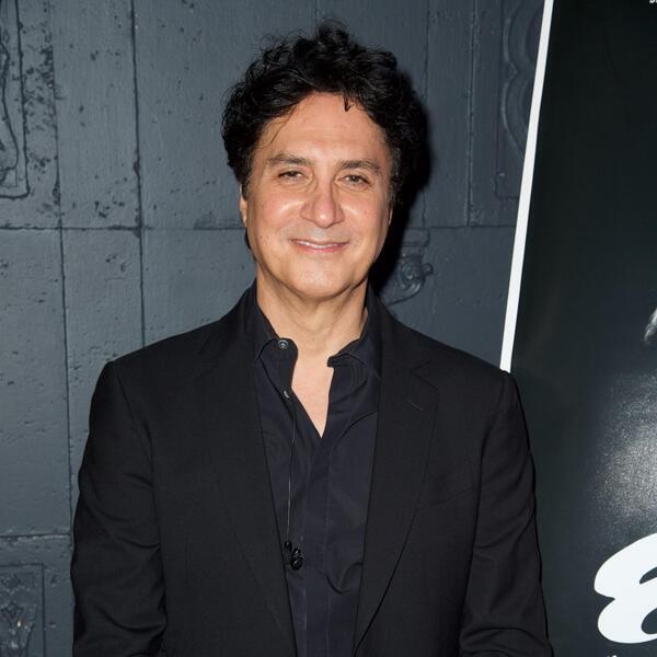 Joseph LoDuca Concert Parking Passes | SeatGeek