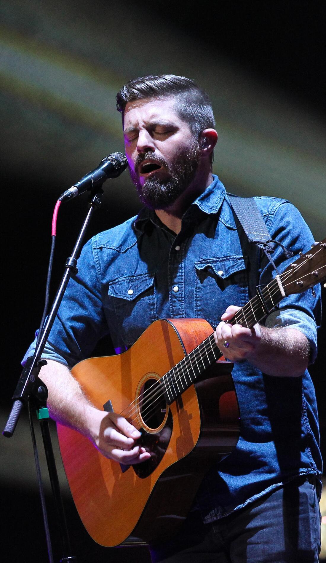 Josh Baldwin Concert Tickets, 2023 Tour Dates & Locations | SeatGeek