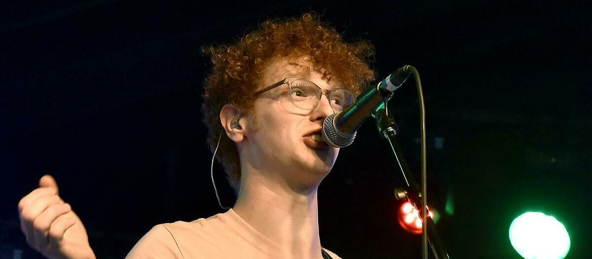 Josh Fudge Concert Tickets, 2023-2024 Tour Dates & Locations | SeatGeek