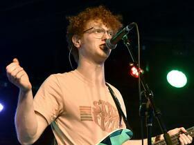 Josh Fudge Tickets, 2024 Concert Tour Dates | SeatGeek