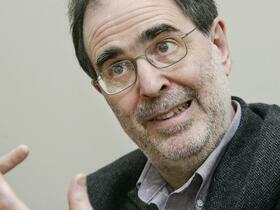 Joshua Rifkin Concert Parking Passes | SeatGeek