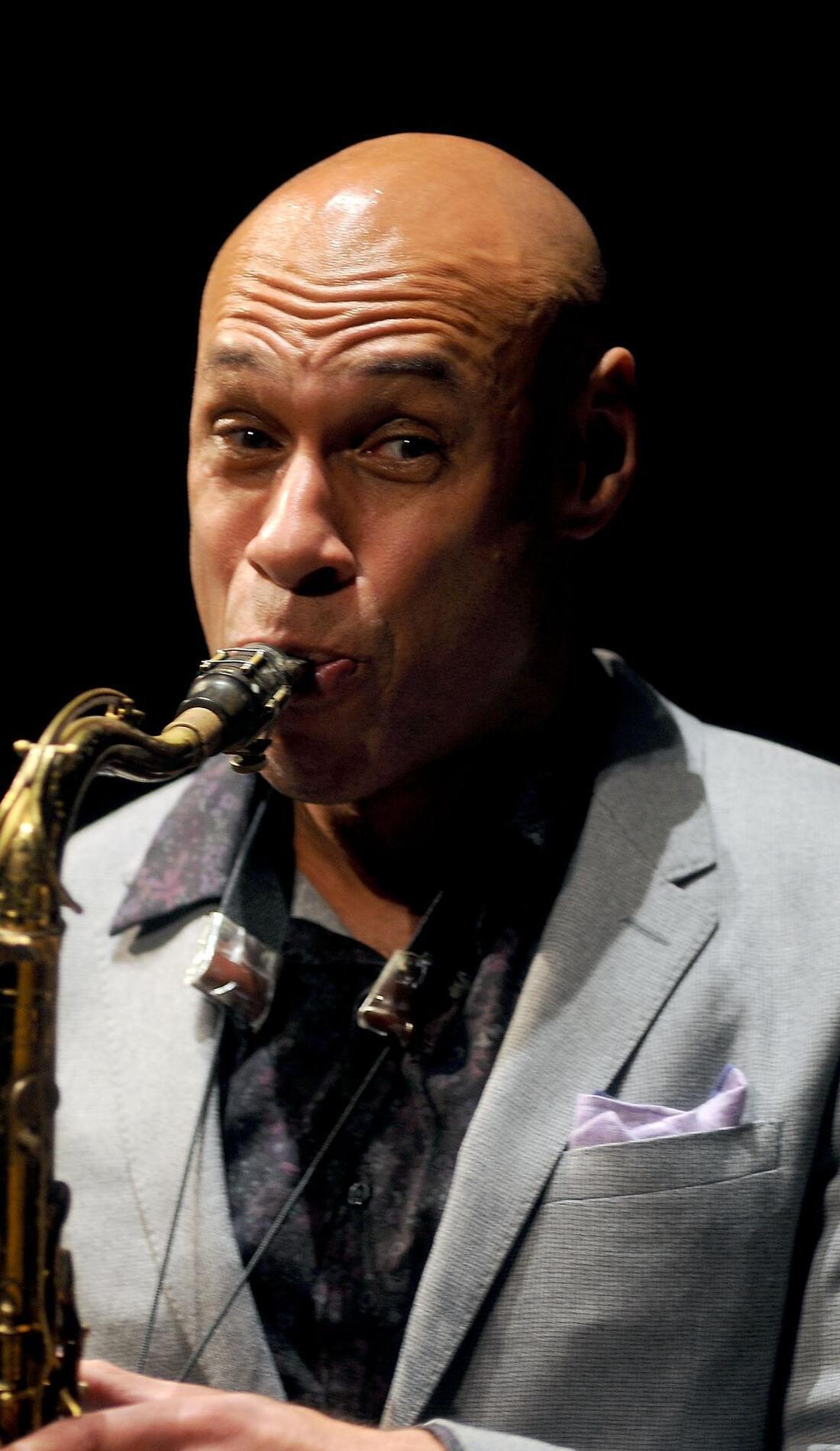 Joshua Rogers Tickets - 2022 Joshua Rogers Concert Tour | SeatGeek