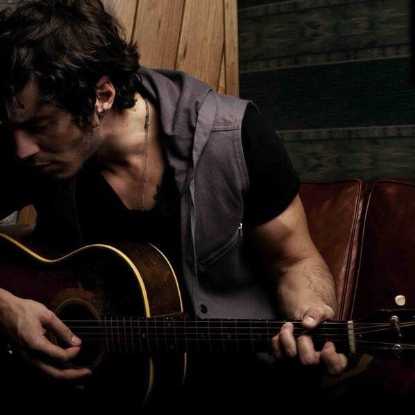 Joshua Scott Jones Concert Parking Passes | SeatGeek