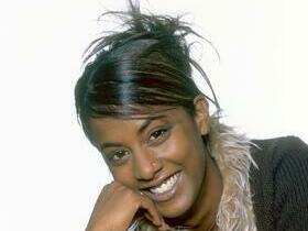 Judith Lefeber Concert Tickets, 2024 Tour Dates & Locations | SeatGeek