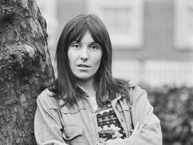 Julie Covington Concert Tickets, 2024 Tour Dates & Locations | SeatGeek